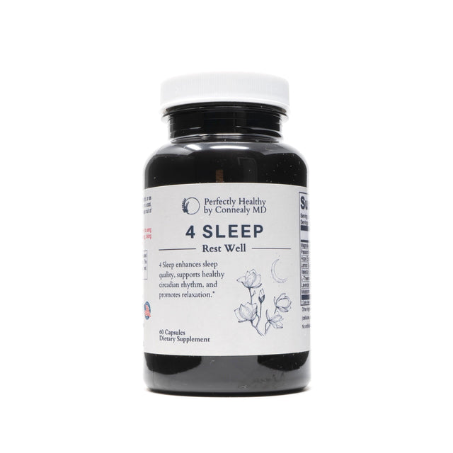 Products – Perfectly Healthy