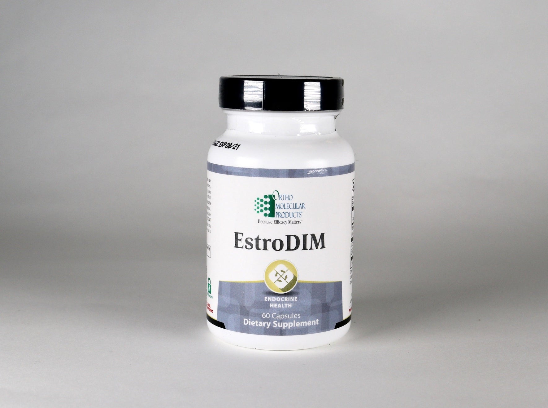 Patient Access* – Perfectly Healthy