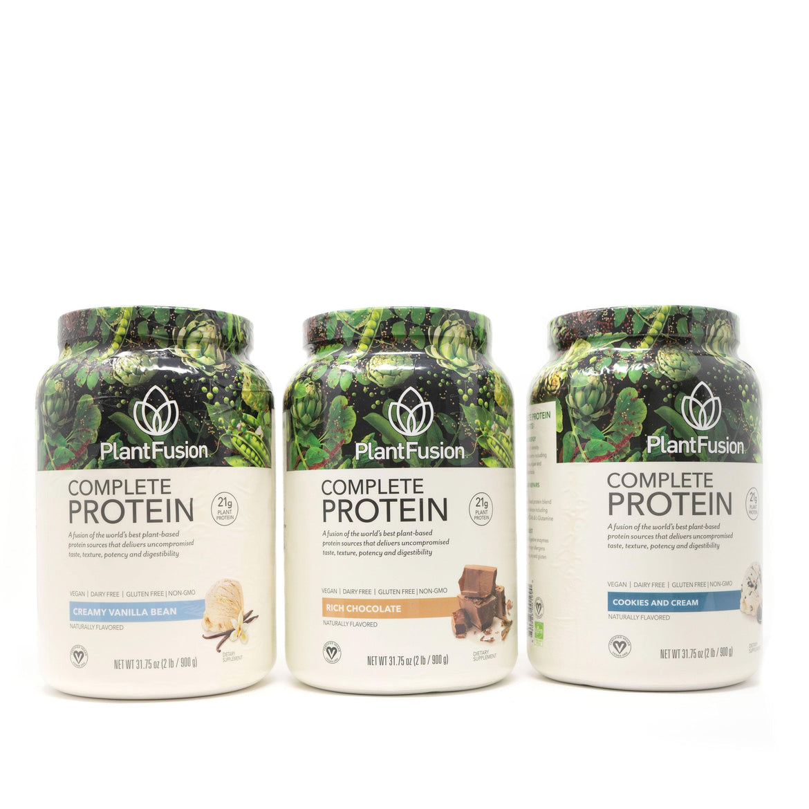 Super Foods – Perfectly Healthy